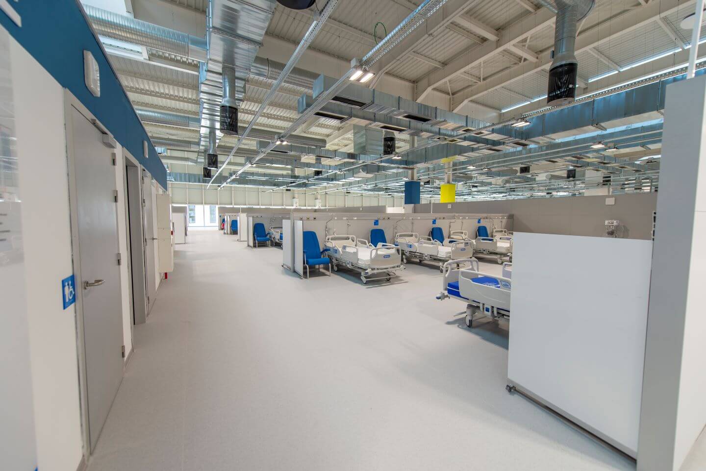 creating-buildings-as-if-from-tente