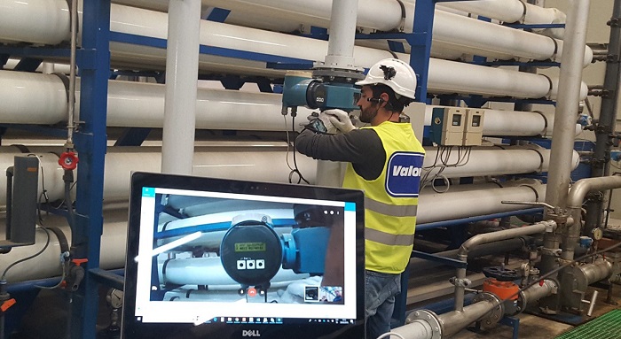 digitally-transforming-water-management