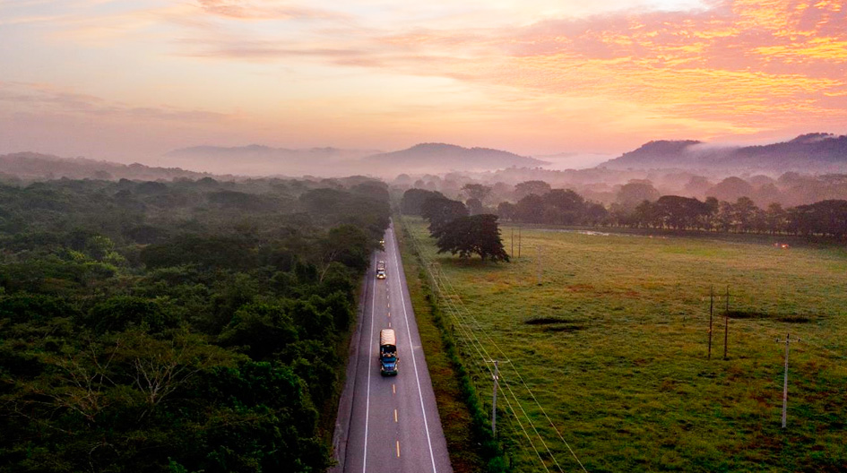 Valoracion capital natural