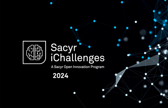 Sacyr • Concessions, Engineering, Infrastructure and Water