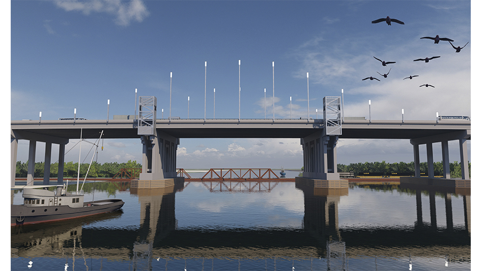 Outstanding Projects • Sacyr